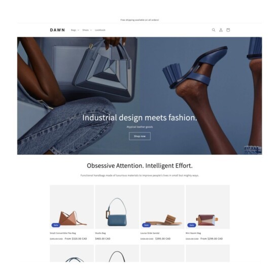 top10best-ecommerce-WEBSITEBUILDERS